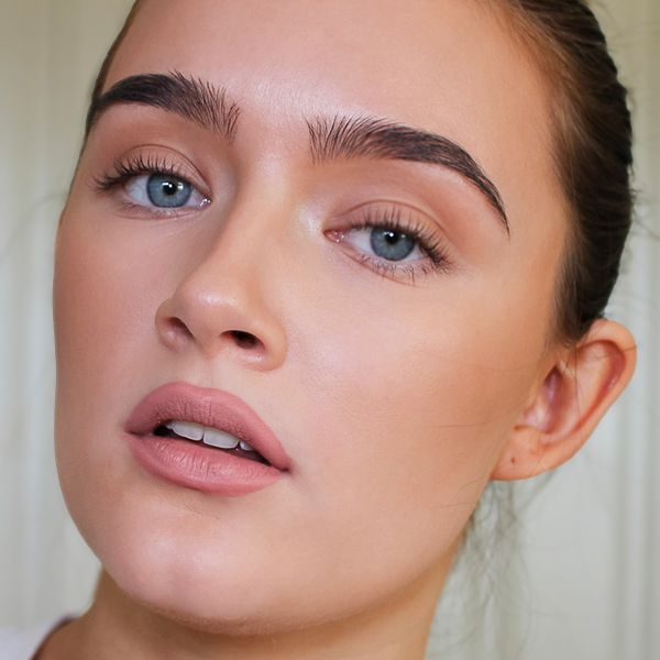 Defined Lips Liquid Lip Liner - Makeup Mekka